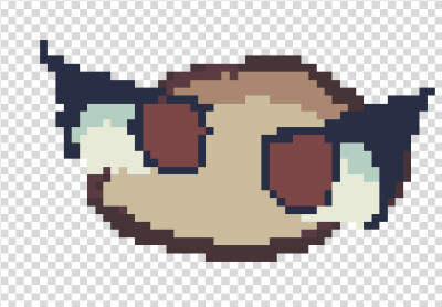 mini genshin character maker | Picrew - The Character Maker & Creator