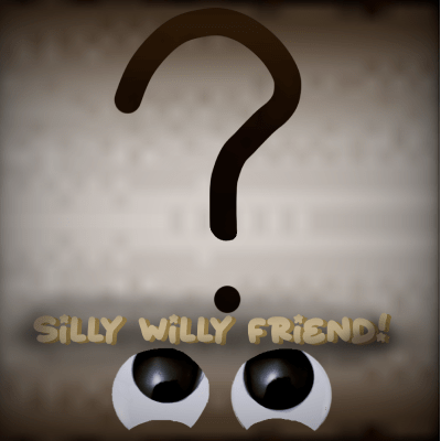 Make your own silly friend | Picrew - The Character Maker & Creator