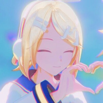 Rin’s outfit picker!! | Picrew - The Character Maker & Creator