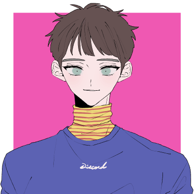 NE め～か～ | Picrew - The Character Maker & Creator