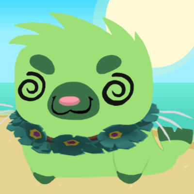 AJC Seal Customizer | Picrew - The Character Maker & Creator