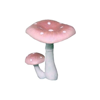 Weird Creature | Picrew - The Character Maker & Creator