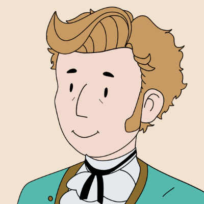 Little pirate maker | Picrew - The Character Maker & Creator