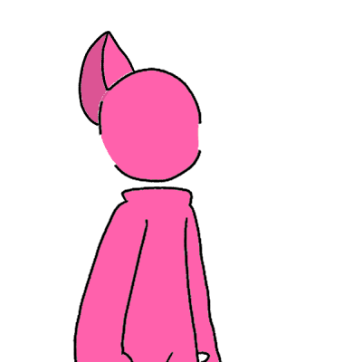 Sleepy's Anthro maker | Picrew - The Character Maker & Creator