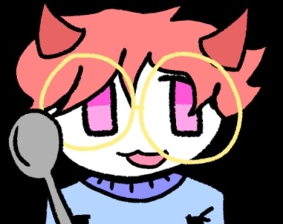 Grrr... | Picrew - The Character Maker & Creator