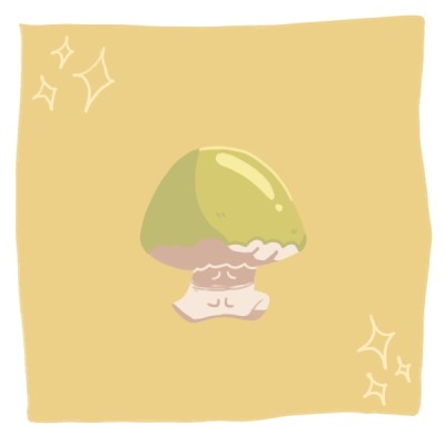 🍄🍄( ︎'ω') ︎ | Picrew - The Character Maker & Creator