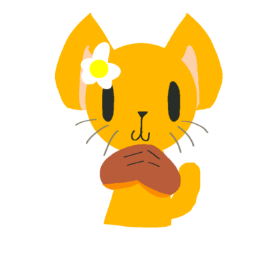 Android cat :) | Picrew - The Character Maker & Creator