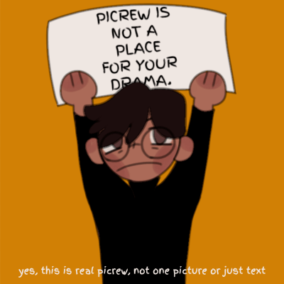 tired picrew. | Picrew - The Character Maker & Creator