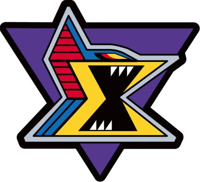 MAVERICK MAKER [ ALPHA ] | Picrew - The Character Maker & Creator