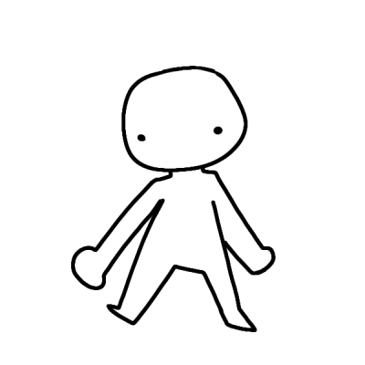 doodle | Picrew - The Character Maker & Creator