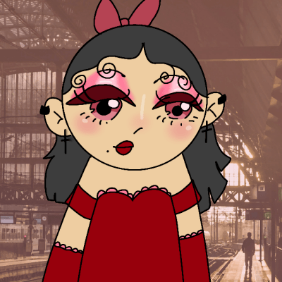 Girl maker (wip) | Picrew - The Character Maker & Creator
