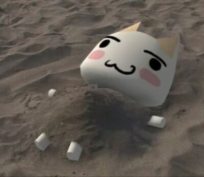 Oc character maker | Picrew - The Character Maker & Creator