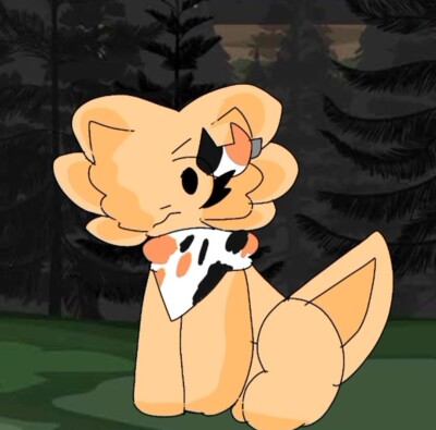 Android cat | Picrew - The Character Maker & Creator