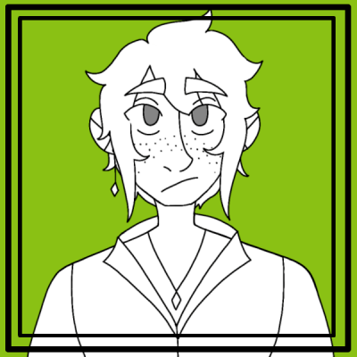 Athena's OC Maker | Picrew - The Character Maker & Creator