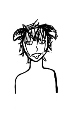 Catboy character creator | Picrew - つくってあそべる画像メーカー