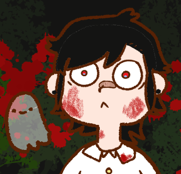 Character maker | Picrew - The Character Maker & Creator