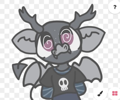 Gargoyle Maker