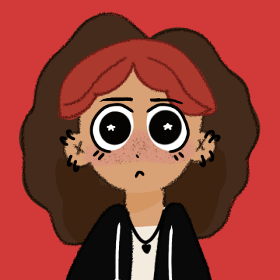 Forestcreature’s Dolls｜Picrew