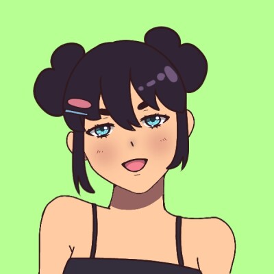 Simple 1 | Picrew - The Character Maker & Creator