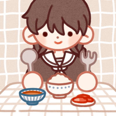 빵냠냠 | Picrew - The Character Maker & Creator