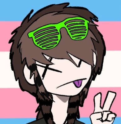 Scene Avatar Maker (WIP) | Picrew - The Character Maker & Creator