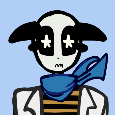 смешнявкамейкерсоскелетами | Picrew - The Character Maker & Creator