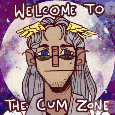 Tauriie's Creatures | Picrew - The Character Maker & Creator