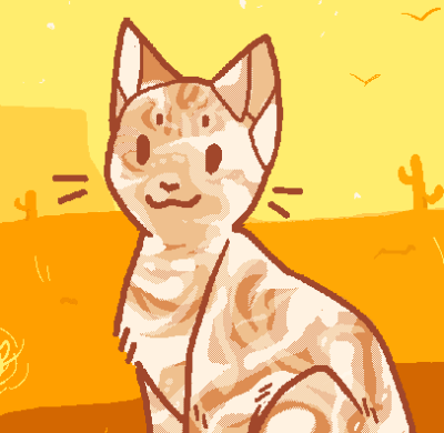 [GAVE-UP] cat cat. silly cat. | Picrew - The Character Maker & Creator