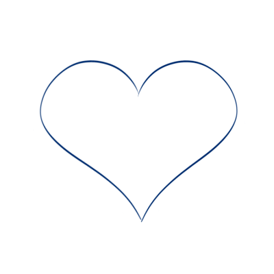 Silly billy maker !! | Picrew - The Character Maker & Creator