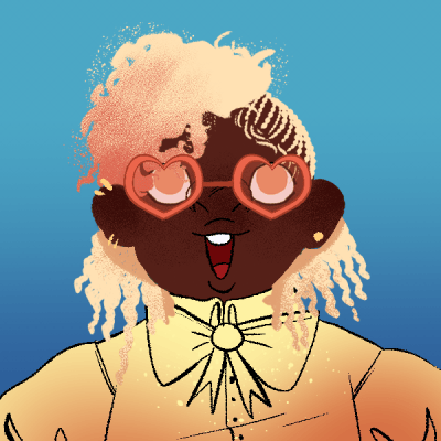 Sunnydioart's Picrew (VER. 1) | Picrew - The Character Maker & Creator