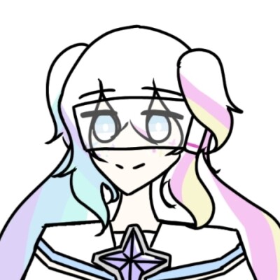 차원 과캐디 픽크루 | Picrew - The Character Maker & Creator