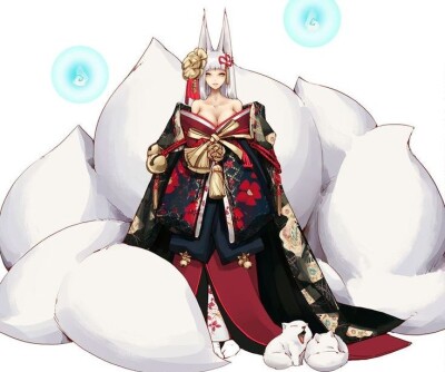 Tu mini demonio | Picrew - The Character Maker & Creator