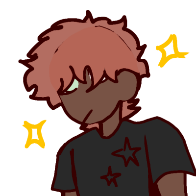 SILLY MAKER :) | Picrew - The Character Maker & Creator