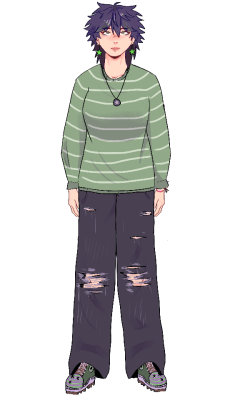 outfit maker ★ | Picrew - The Character Maker & Creator