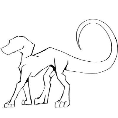 Mythical Dragon | Picrew - The Character Maker & Creator