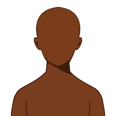 Headshot Character creator | Picrew - The Character Maker & Creator