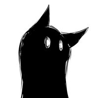 Voidling | Picrew - The Character Maker & Creator