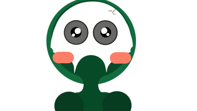 grinner