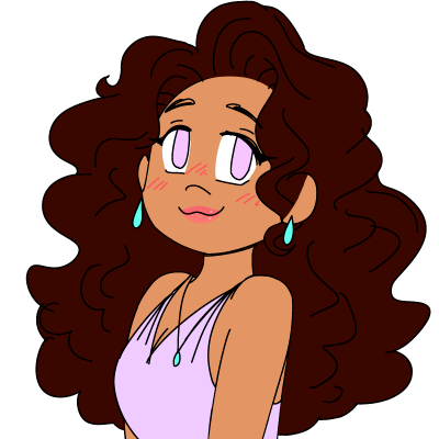 Zodiac maker | Picrew - The Character Maker & Creator