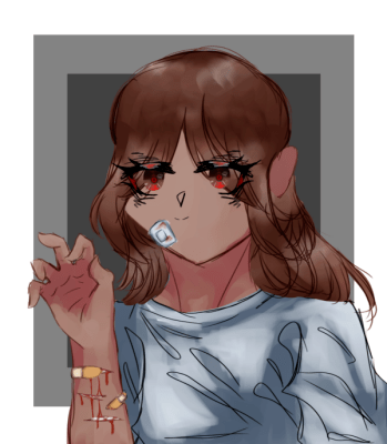 ShTwt picrew | Picrew - つくってあそべる画像メーカー