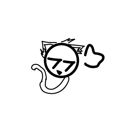 Check on ☕︎︎ ༻ | Picrew - The Character Maker & Creator