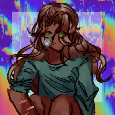 shtwt picrew 2 | Picrew - The Character Maker & Creator