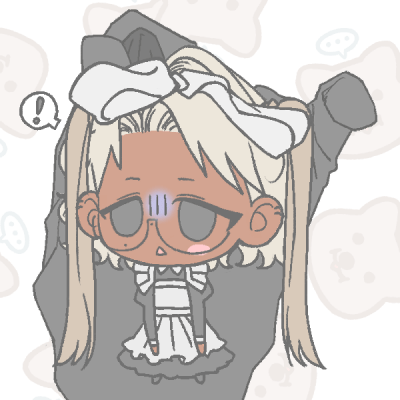 우미 픽크루 | Picrew - The Character Maker & Creator