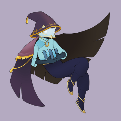 Skykid Designer｜Picrew