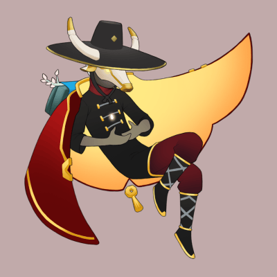 Skykid Designer | Picrew - The Character Maker & Creator