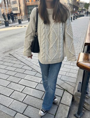 My closet | Picrew - The Character Maker & Creator