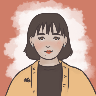 falling for fall | Picrew - The Character Maker & Creator