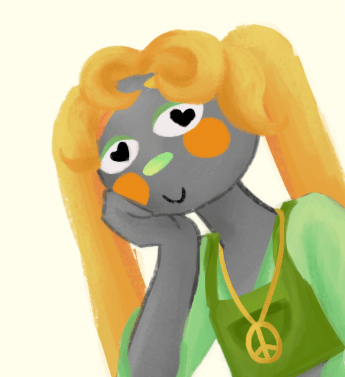 puppet picrew | Picrew - The Character Maker & Creator