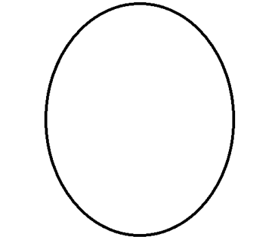 Face | Picrew - The Character Maker & Creator