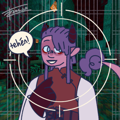 Aake Species Creator | Picrew - The Character Maker & Creator